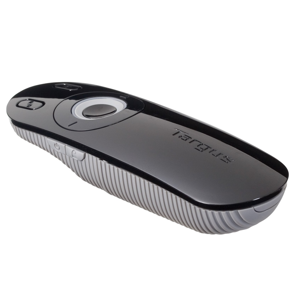 Targus P13 Laser Presentation Remote (AMP13) ประกันศูนย์ 3ปี ของแท้
