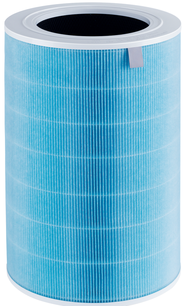 Xiaomi Mi Air Purifier Pro H Filter ของแท้ โดยศูนย์ไทย