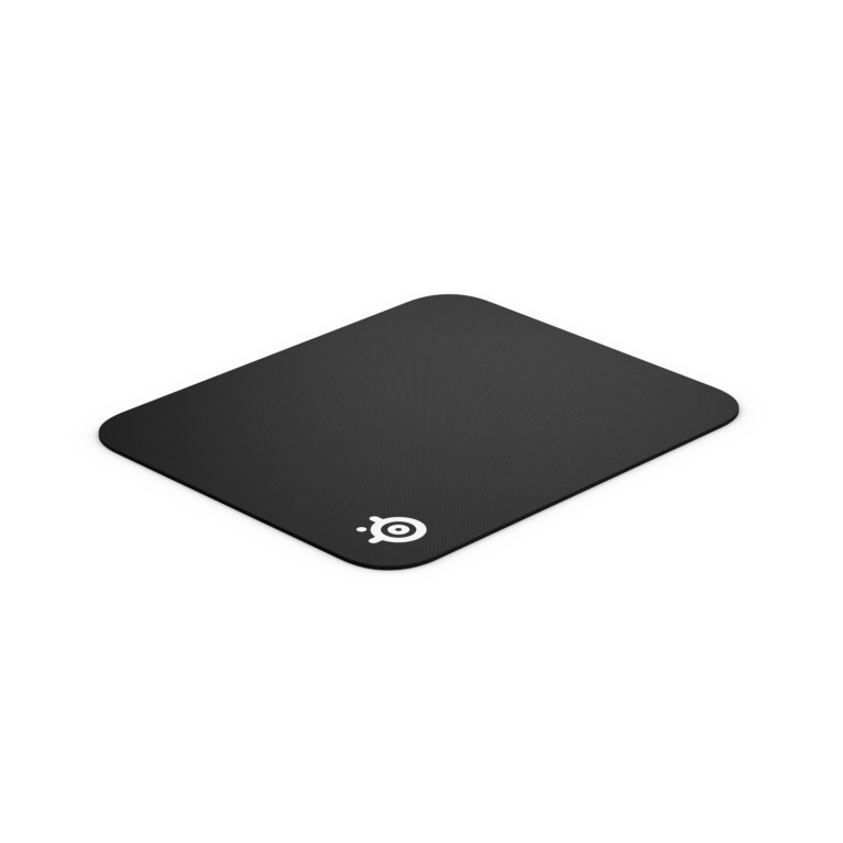 SteelSeries Qck Gaming Mouse Pad (Mini) ของแท้ แผ่นรองเมาส์