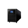 Vertiv GXT-2000MTPLUSC230 Liebert GXT MT+ CX 2000VA/1800Watts เครื่อง ...
