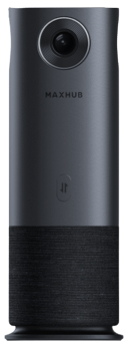 MAXHUB UC M40 360° All-in-One Camera กล้อง360° ของแท้ ประกันศูนย์ 3ปี