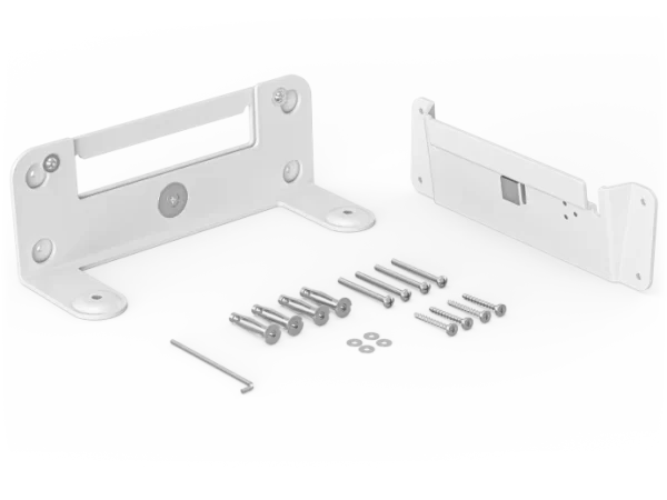 Logitech Wall Mount for Video Bars (Rally Bar, Rally Bar Mini) อุปกรณ์ ...
